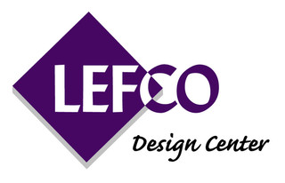 LEFCO DESIGN CENTER - Project Photos & Reviews - Stafford, TX US | Houzz