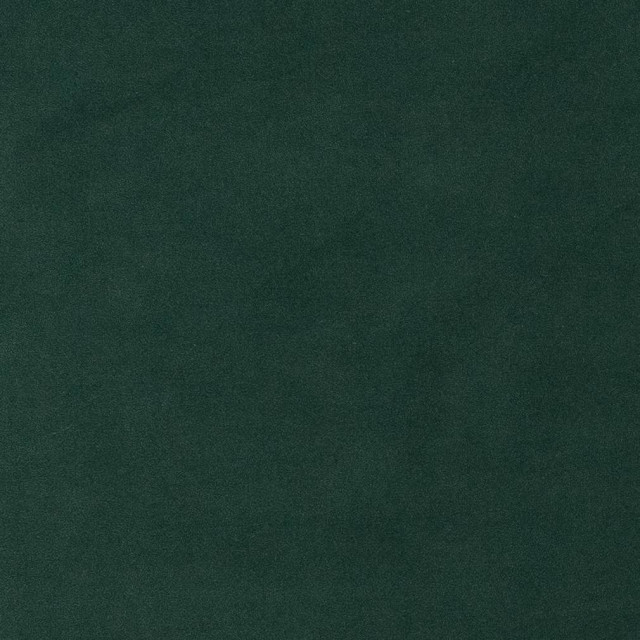 Green Performance Velvet Upholstery Fabric by the Yard, By The Yard 54 ...