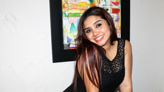 SHARON SOSA - Project Photos & Reviews - Barranquilla, CO CO | Houzz