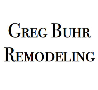 GREG BUHR REMODELING - Project Photos & Reviews - Trenton, MI US | Houzz