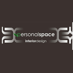 PERSONAL SPACE INTERIOR DESIGN - Project Photos & Reviews - Hoboken, NJ ...