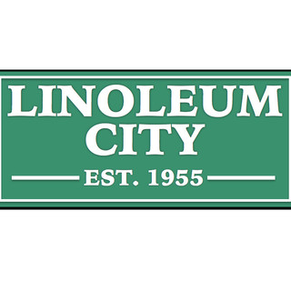 LINOLEUM CITY - Project Photos & Reviews - Portland, OR US | Houzz