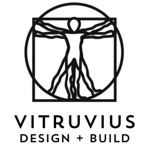 VITRUVIUS DESIGN + BUILD - Project Photos & Reviews - Park City, UT US | Houzz