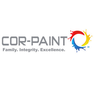 COR-PAINT, LLC - Project Photos & Reviews - Suwanee, GA US | Houzz