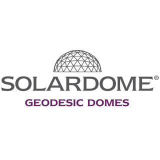SOLARDOME INDUSTRIES LTD - Project Photos & Reviews - Southampton ...