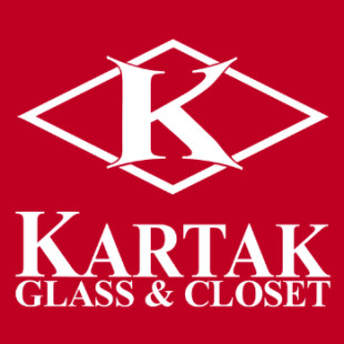 KARTAK GLASS & CLOSET - Project Photos & Reviews - Everett, WA US | Houzz