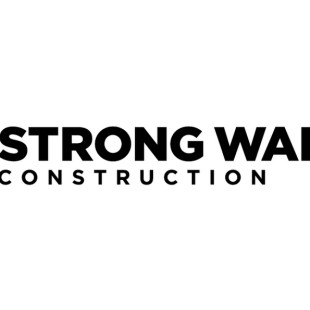 STRONG WALL CONSTRUCTION - Project Photos & Reviews - Nottingham, MD US ...