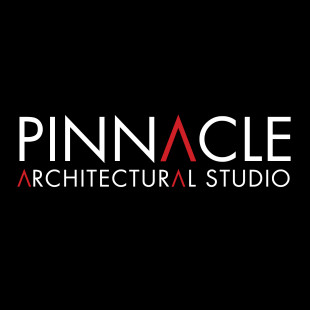 PINNACLE ARCHITECTURAL STUDIO - Project Photos & Reviews - Las Vegas ...