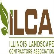 ILLINOIS LANDSCAPE CONTRACTORS ASSOCIATION (ILCA) - Project Photos & Reviews - Oak Brook, IL US ...