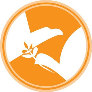 HAWK & DOVE RE DESIGN GROUP - Project Photos & Reviews - Fullerton, CA ...