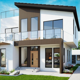 MOTEC ENGINEERING AND CONSTRUCTION - Project Photos & Reviews ...