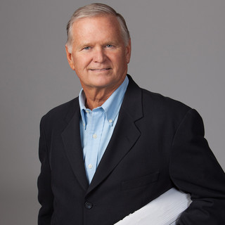 JEROME CERNY ARCHITECTS, INC. - Project Photos & Reviews - Lake Forest ...