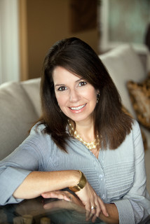 BARBARA BROWN INTERIORS, INC. - Project Photos & Reviews - Washington ...