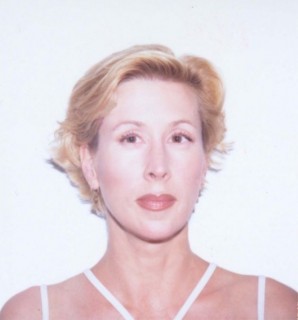 BRIDGET BERGMAN DESIGN - Project Photos & Reviews - Beverly Hills, CA ...