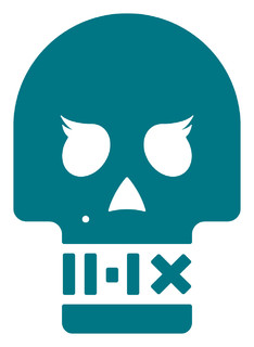 TWO 9 DESIGN - Project Photos & Reviews - Seattle, WA US | Houzz