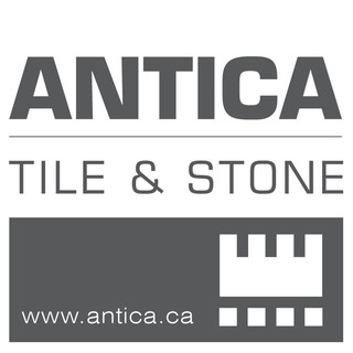 ANTICA TILE & STONE - Project Photos & Reviews - Toronto, ON CA | Houzz