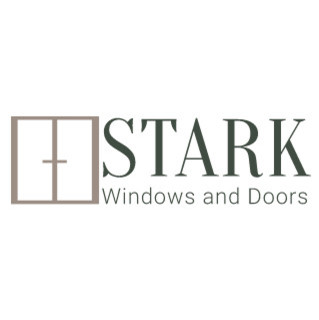 STARK WINDOWS AND DOORS - Project Photos & Reviews - Ottawa, ON CA | Houzz