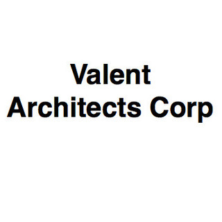 VALENT ARCHITECTS CORP - Project Photos & Reviews - Miami Lakes, FL US ...