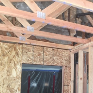 APPIUS CONSTRUCTION CO. - Project Photos & Reviews - El Cajon, CA US ...