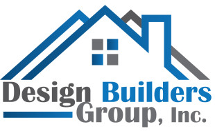 DESIGN BUILDERS GROUP INC. - Project Photos & Reviews - Van Nuys, CA US ...