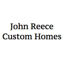 JOHN REECE CUSTOM HOMES - Project Photos & Reviews - Ellijay, GA US | Houzz