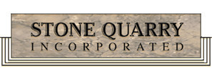STONE QUARRY, INC. - Project Photos & Reviews - Houston, TX US | Houzz