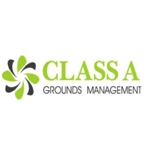 CLASS A GROUNDS MANAGEMENT - Project Photos & Reviews - Glen Ellen, VA ...
