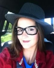 JENNIFER LYSSY - Project Photos & Reviews - Spicewood, TX US | Houzz