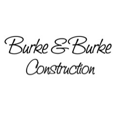 BURKE & BURKE CONSTRUCTION - Project Photos & Reviews - deer park, US ...