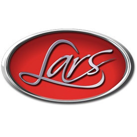 LARS HOME & KITCHEN APPLIANCES SHOWROOM - Project Photos & Reviews ...