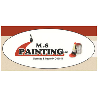M&S PAINTING LLC - Project Photos & Reviews - Saint Petersburg, FL US ...