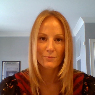 LISA MCMANUS - Project Photos & Reviews - Chicago, IL US | Houzz