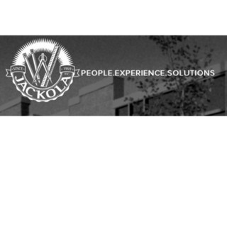 JACKOLA ENGINEERING & ARCHITECTURE, PC - Project Photos & Reviews ...