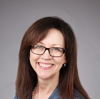 JANET STINE / REALTOR - Project Photos & Reviews - Indianapolis, IN US ...