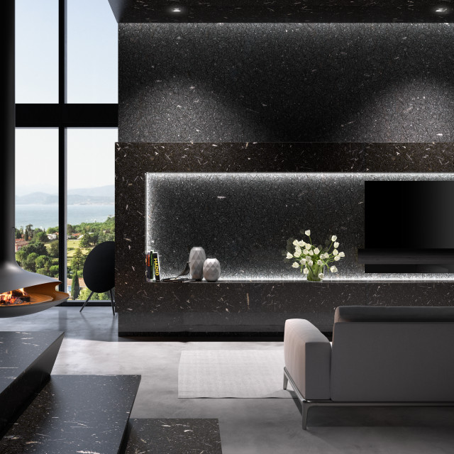 Antolini 2022 - Venice - by Antolini Italy | Houzz AU