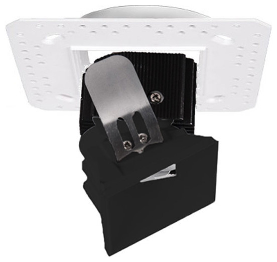 Aether LED 3.5" Square Adjustable, LED-Light Narrow 25 2700K 90CRI ...