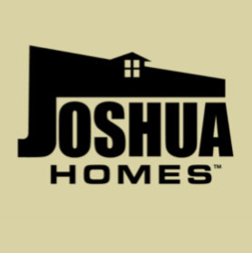 JOSHUA HOMES - Project Photos & Reviews - Sioux Falls, SD US | Houzz