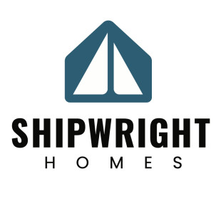 SHIPWRIGHT HOMES - Project Photos & Reviews - Newport Beach, CA US | Houzz