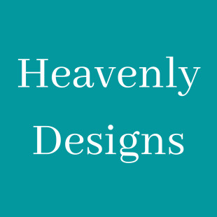 HEAVENLY DESIGNS - Project Photos & Reviews - Prince George, BC CA | Houzz