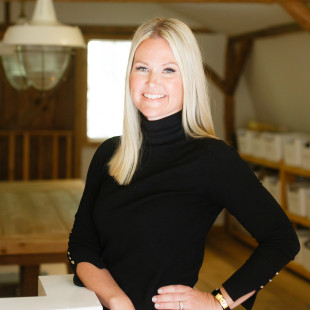 PURITY DESIGNS INC. - Project Photos & Reviews - Vancouver, BC CA | Houzz