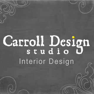 CARROLL DESIGN STUDIO - Project Photos & Reviews - Cambridge, US | Houzz