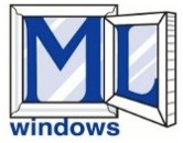 ML WINDOWS LLC - Project Photos & Reviews - Wyoming, MI US | Houzz