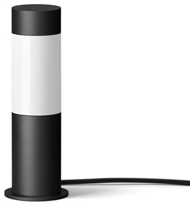 LED Garden Luminaire With Earth Spike - Modern - Path Lights - by BEGA ...