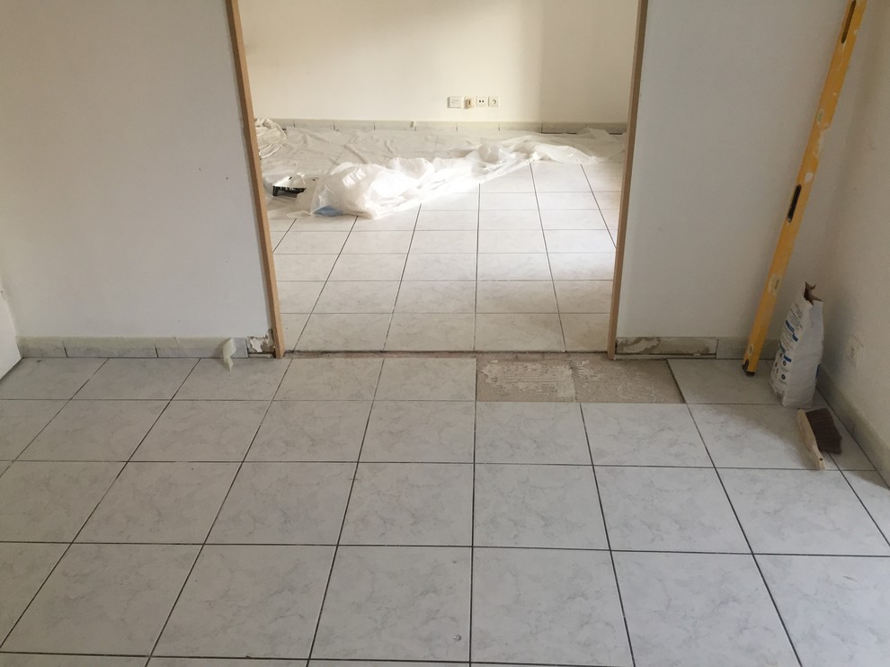 Ideas For Missing Floor Tile | Floor Roma