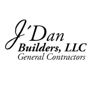 J'DAN BUILDERS, LLC - Project Photos & Reviews - Sheridan, WY US | Houzz