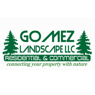 GOMEZ LANDSCAPE LLC - Project Photos & Reviews - Bothell, WA US | Houzz