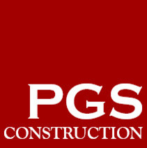 PGS CONSTRUCTION - Project Photos & Reviews - Miami, FL US | Houzz