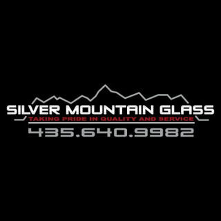 SILVER MOUNTAIN GLASS - Project Photos & Reviews - Park City, UT US | Houzz