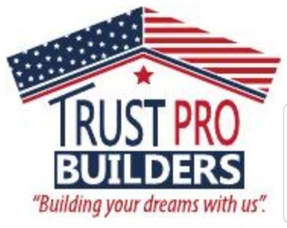 TRUST PRO BUILDERS - Project Photos & Reviews - Manassas, VA US | Houzz