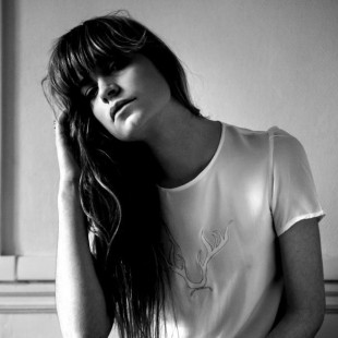 CAPUCINE GUHUR - Marseille, FR 13006 | Houzz FR